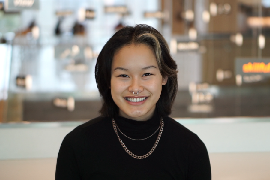 Prospective Undergraduate Student Resources | Western Michigan University